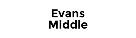 School Profile – About Us – Evans Middle School